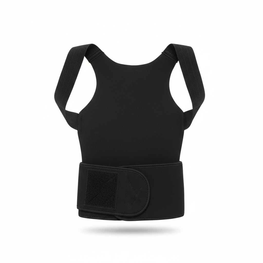 NeuroRelax ™ Posture fixer – Neuro Relax